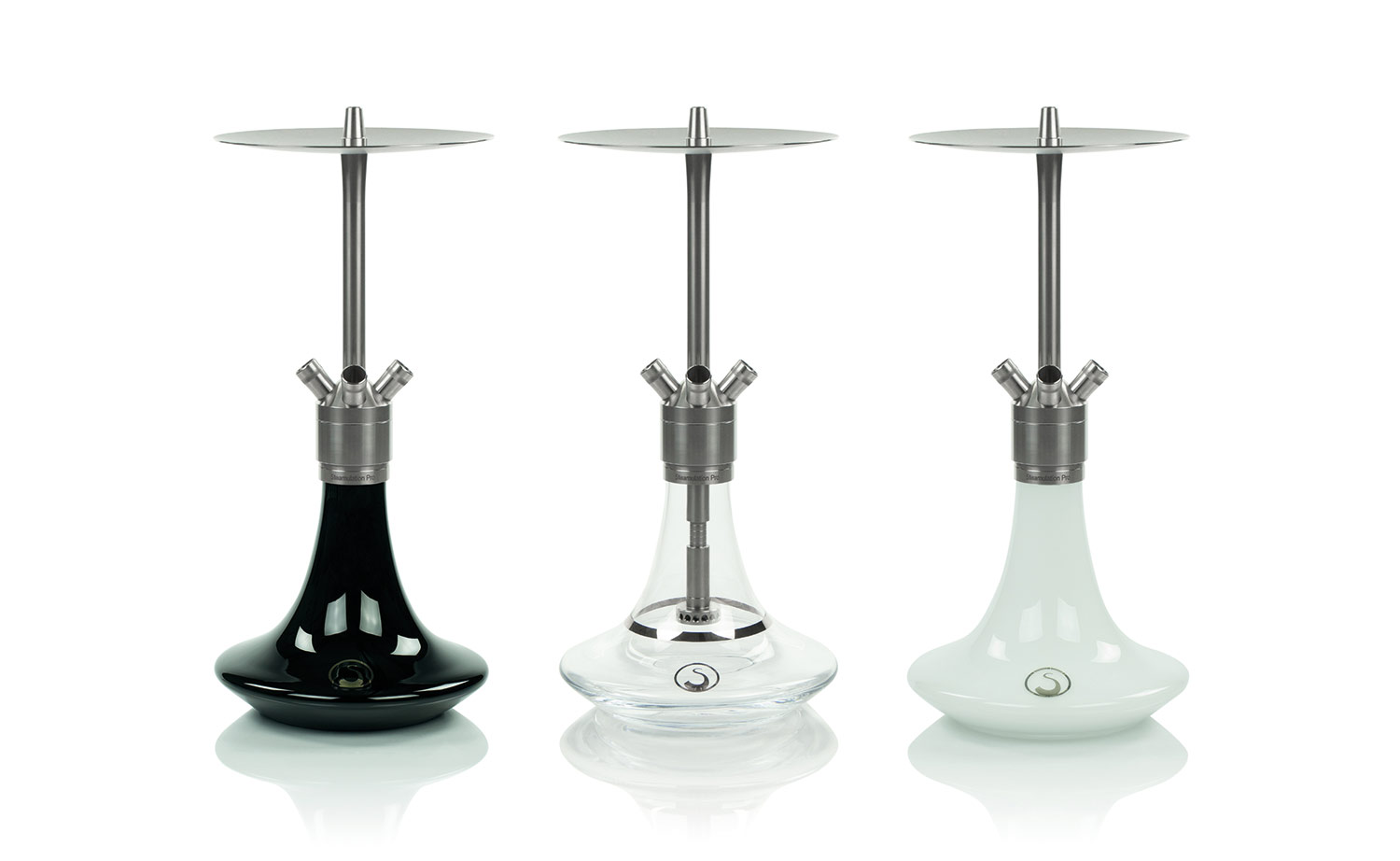 Steamulation Pro X – Mesopotamie