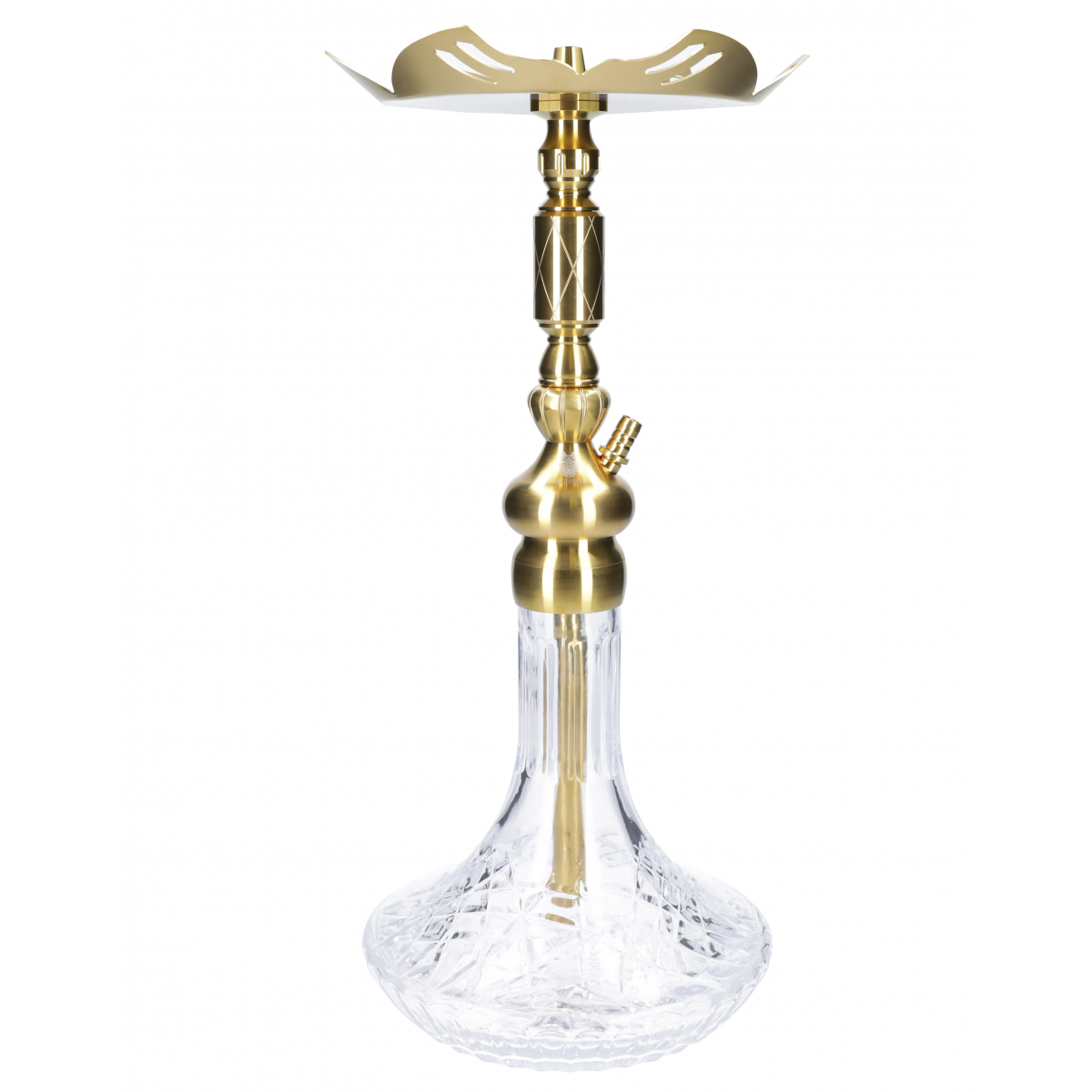 Chicha Archives – Mesopotamie